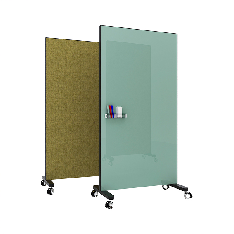 Office Writing Boards | Practical and Modern Designs